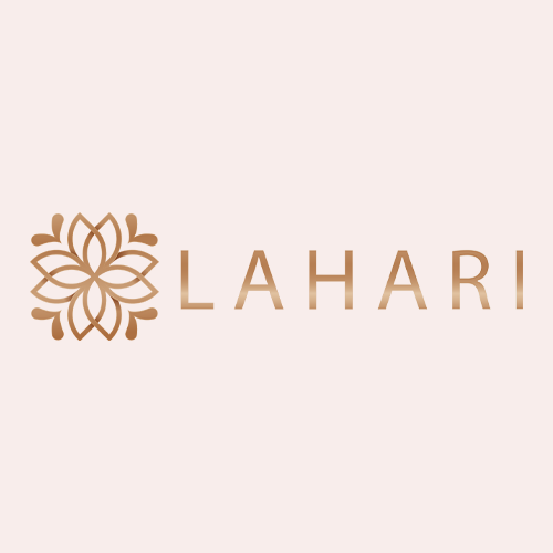 Lahari gold and diamond